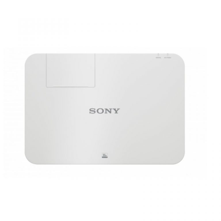 Máy chiếu Sony VPL-PHZ10 - Máy Chiếu Laser Giá Rẻ