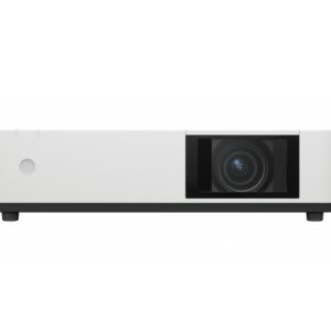 Máy chiếu Sony VPL-PHZ10 - Máy Chiếu Laser Giá Rẻ