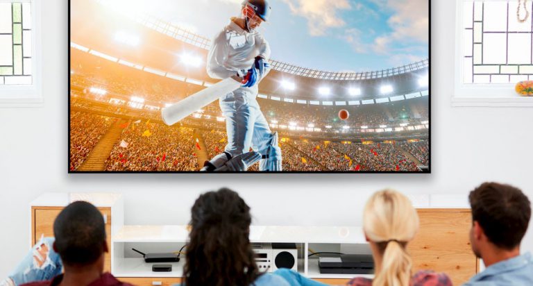 Máy chiếu Optoma DH351. Máy Chiếu Full HD 1080p