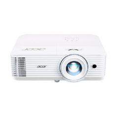 Máy chiếu Epson Home Cinema-880. Máy chiếu Phim Gia Đình